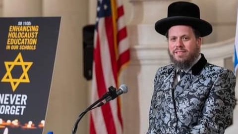 Fundraiser by Joseph Kolakowski : Thank you! We closed on the house!