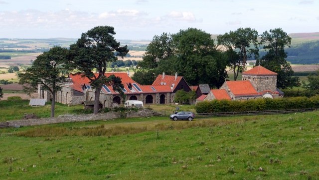 Fundraiser by George Guiver : Sponsored bike ride for Shepherds Law ...