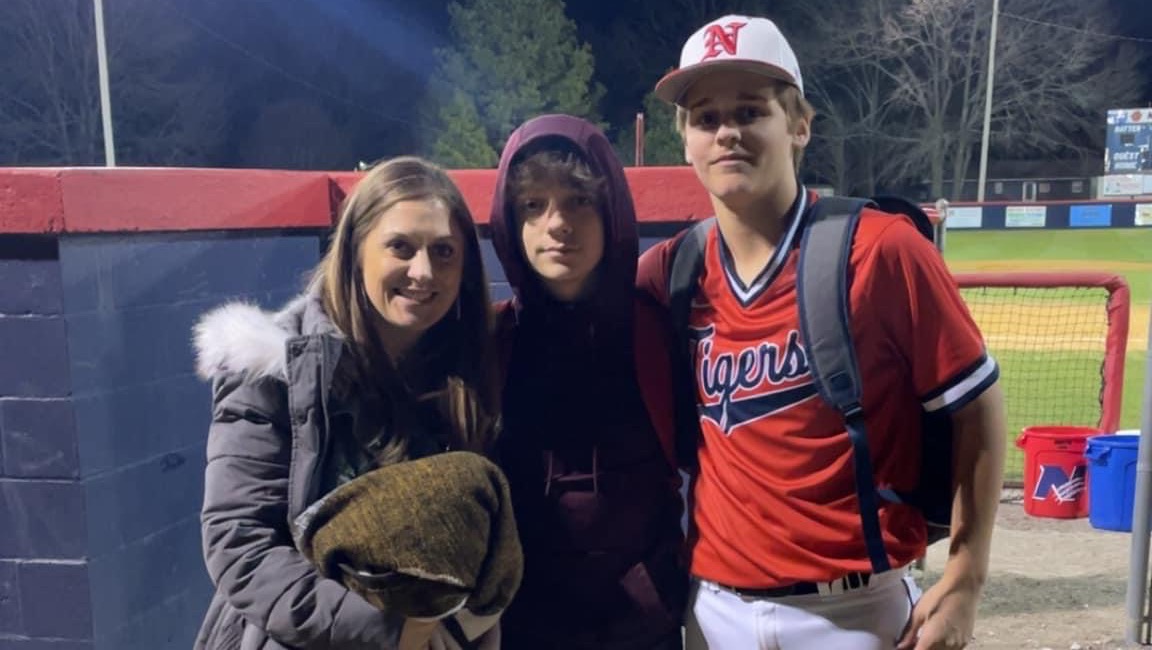 Fundraiser for Rachel Dupree by Roni Bramlett : Rachel Dupree House Fire