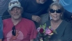 Fundraiser by Kelly Lalonde : Please Help Barbara and Lon with Medical ...