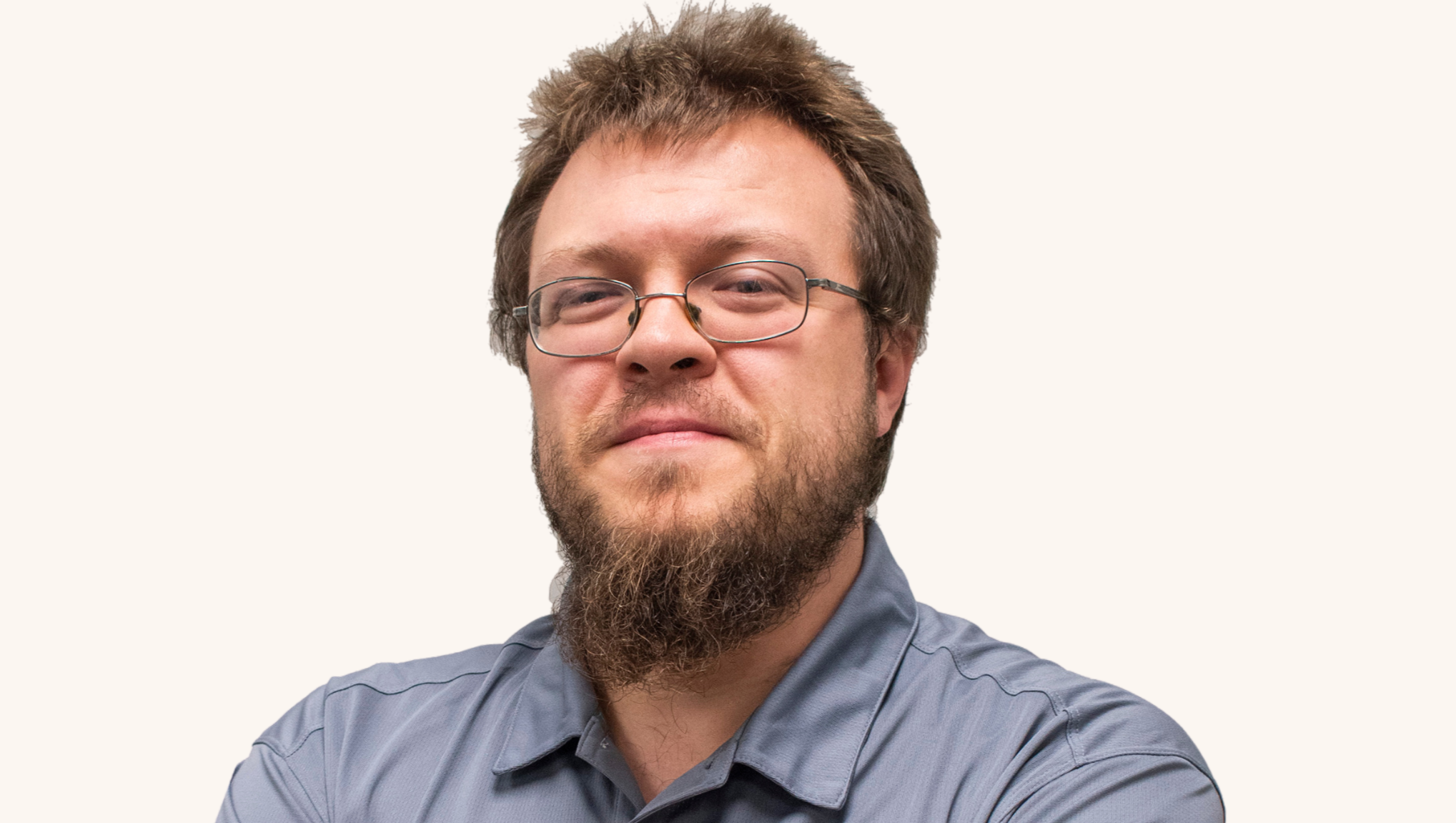 Fundraiser by Adam Ringland : Donate to help get Bill back on his feet!