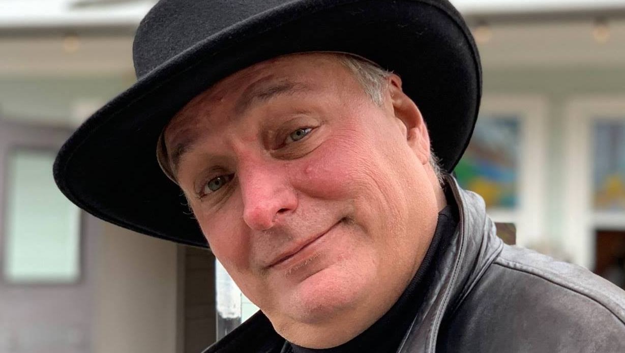 Fundraiser by Patrick Faour : Fred "The Falcon" Faour Fundraiser