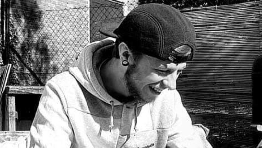 Fundraiser for Shino Brants by Familie Raaymakers : Yari Raaymakers