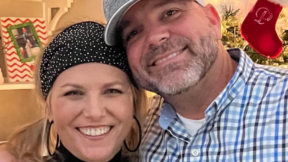 Fundraiser by Gabrielle LaPlant : The Tubb Family