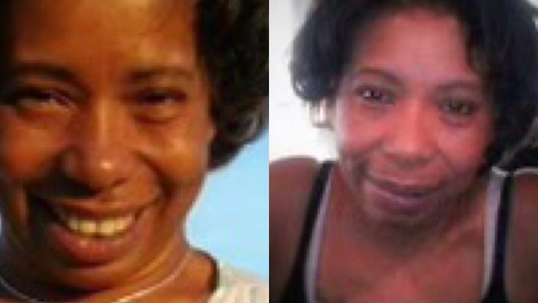 Fundraiser by Kierra Peoples : Debra Bullock