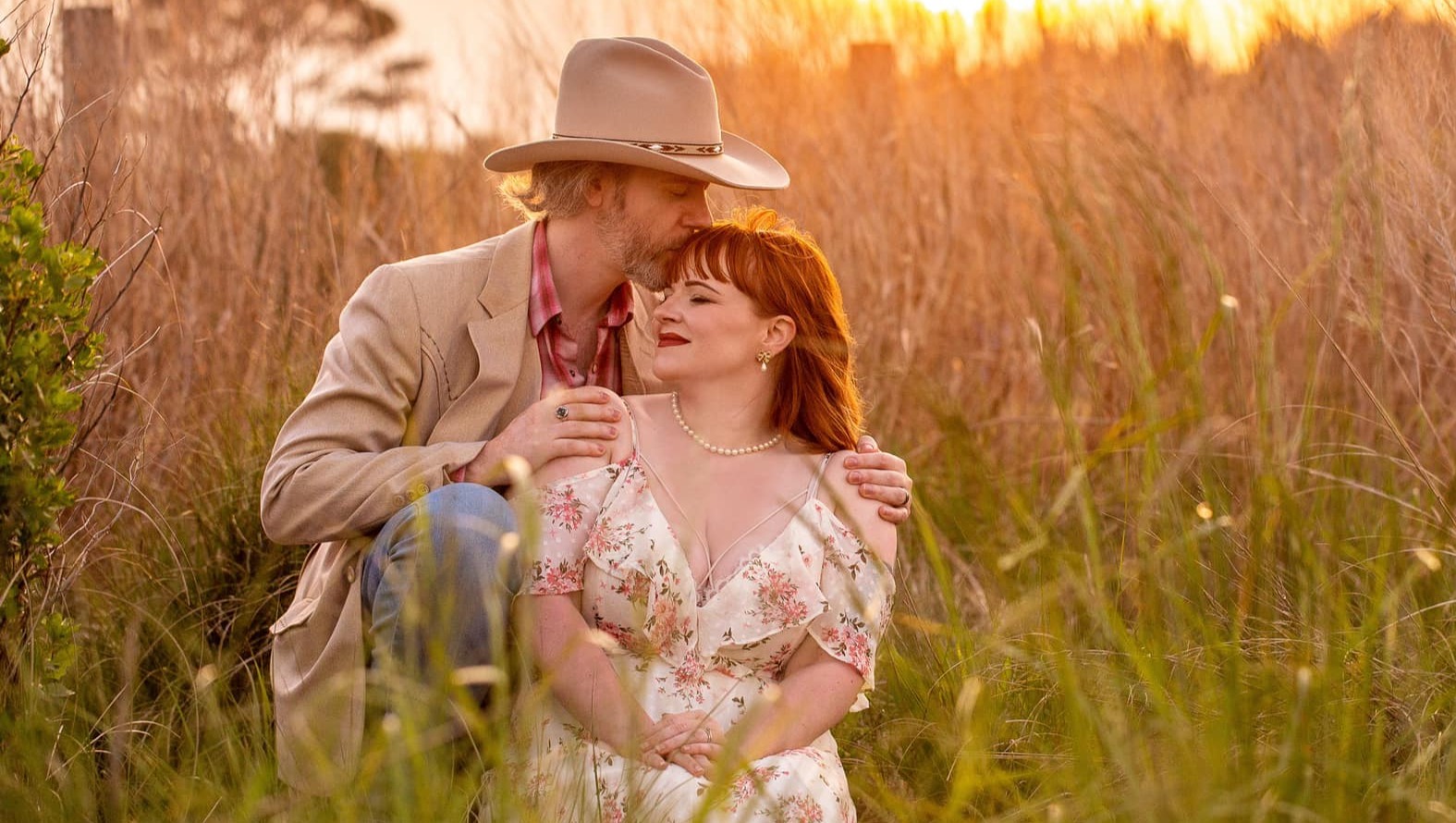 Fundraiser by Macey Holyak-Hoffman : Macey & Bryan's Infertility Journey