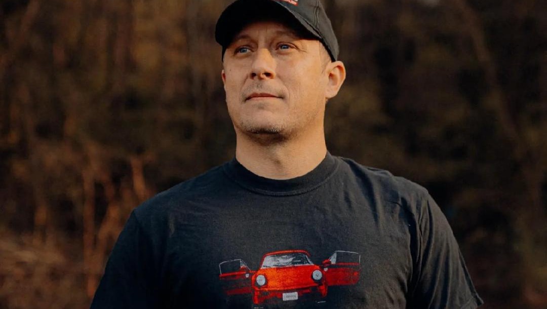 Fundraiser for Jennifer Severson by Cassidy Samar : Paul Severson ...