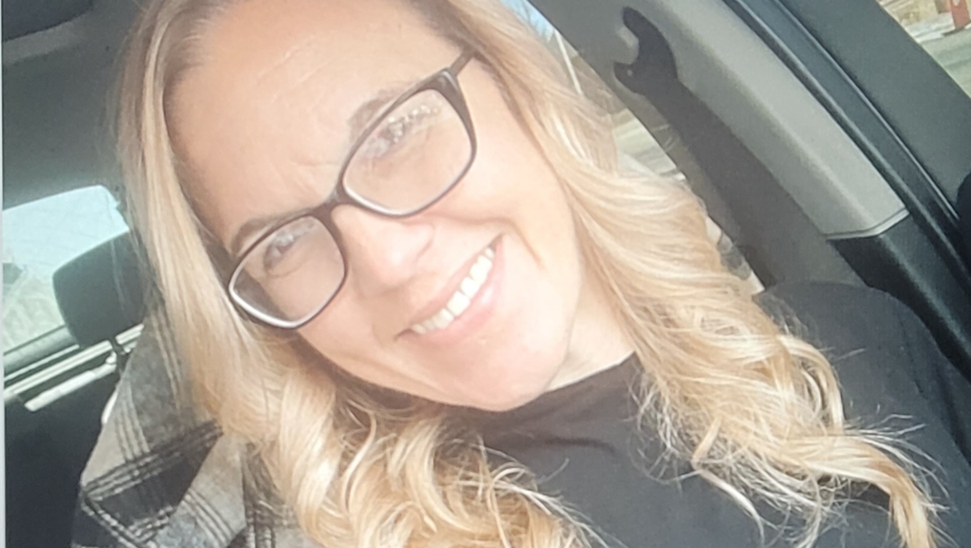 Fundraiser for Tamara McCallan by Maria Holubowicz : Let's Love Lexie