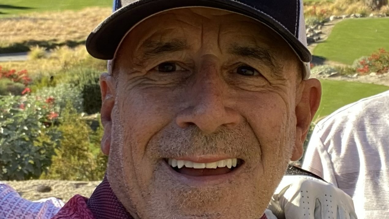 Fundraiser for Todd Wood by Lynn Tegeler : Todd Wood