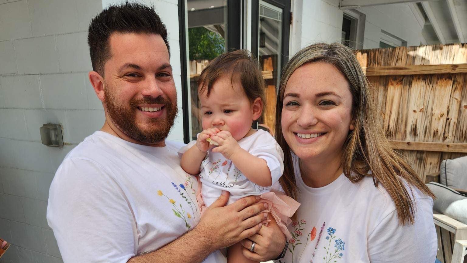Fundraiser for Jennifer Lewis by Jeff Rojas : Jenn's Road to Recovery