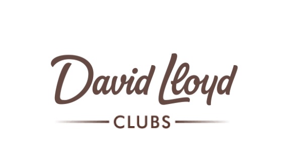 Fundraiser by Laura Geary : Laura Lynn David Lloyd Dublin Charity of ...