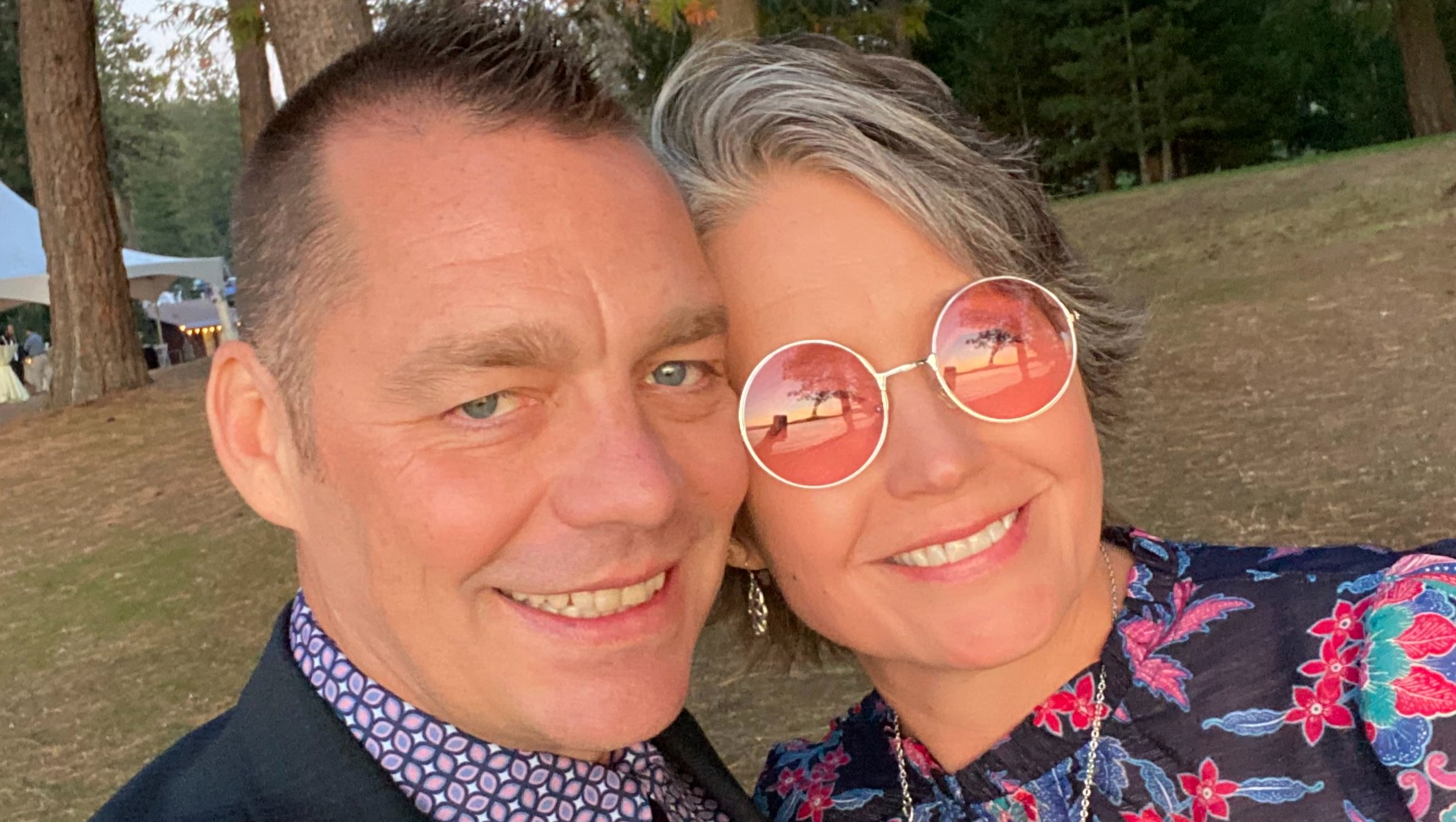 Fundraiser for Jathan Edge by kim erwin : Katie & Jathan Need Our Help