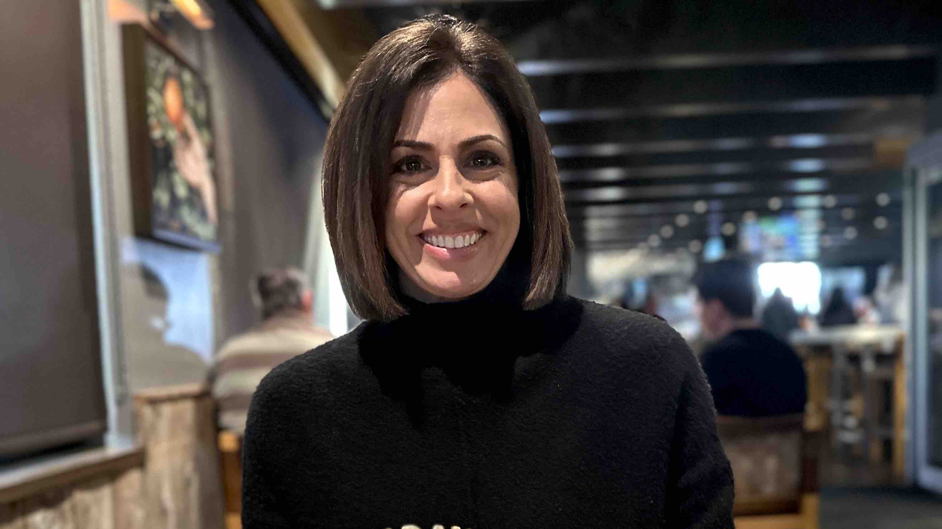 Fundraiser by Chase Garcia : Blessings For Adriana