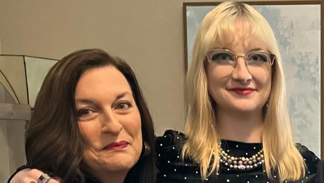 Fundraiser for Lori Norris by Christopher Dreisbach : Bringing Relief ...