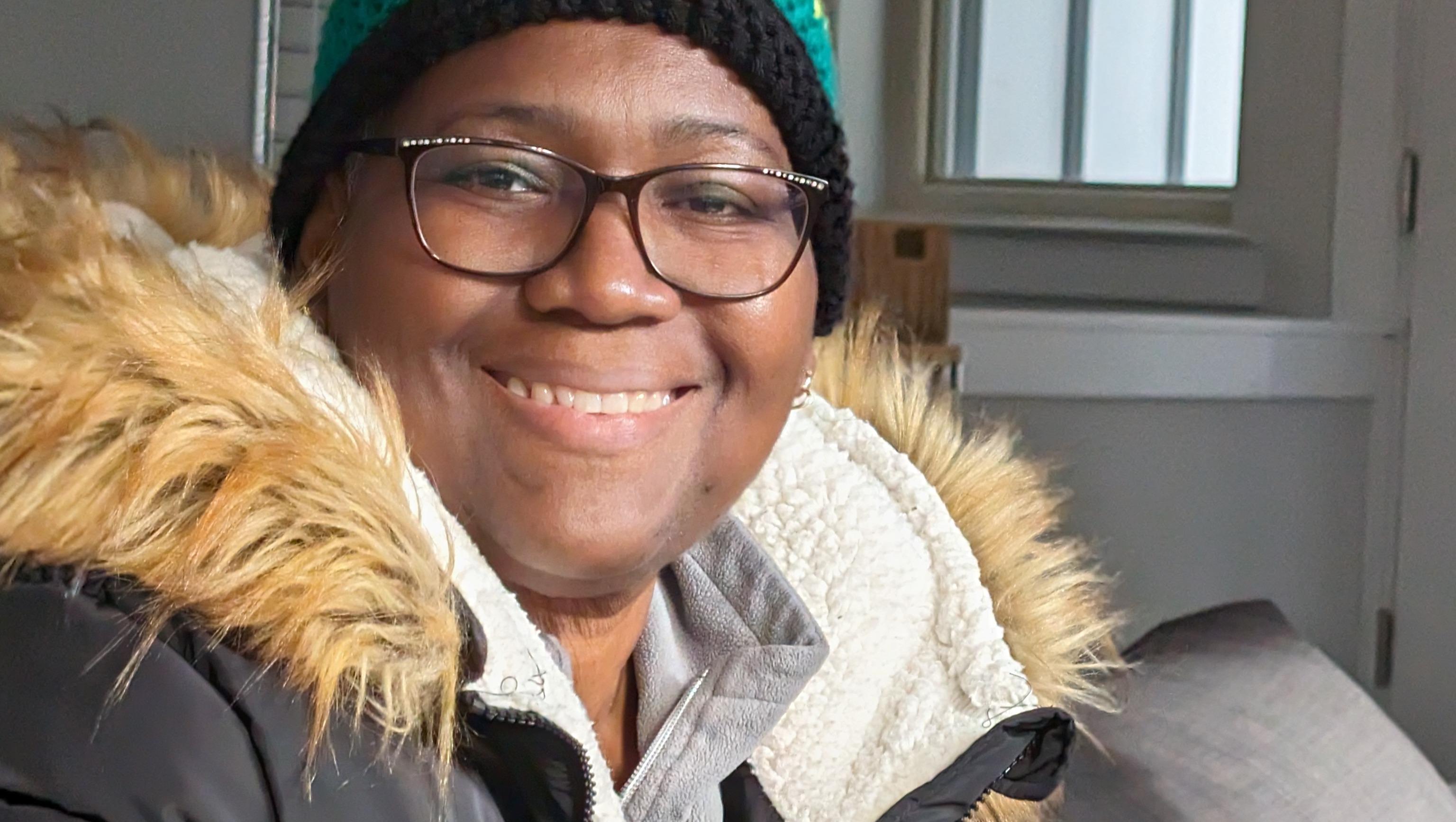 Fundraiser by Jamar Brown : Helping Mama Brown Fight Stage 4 IBC