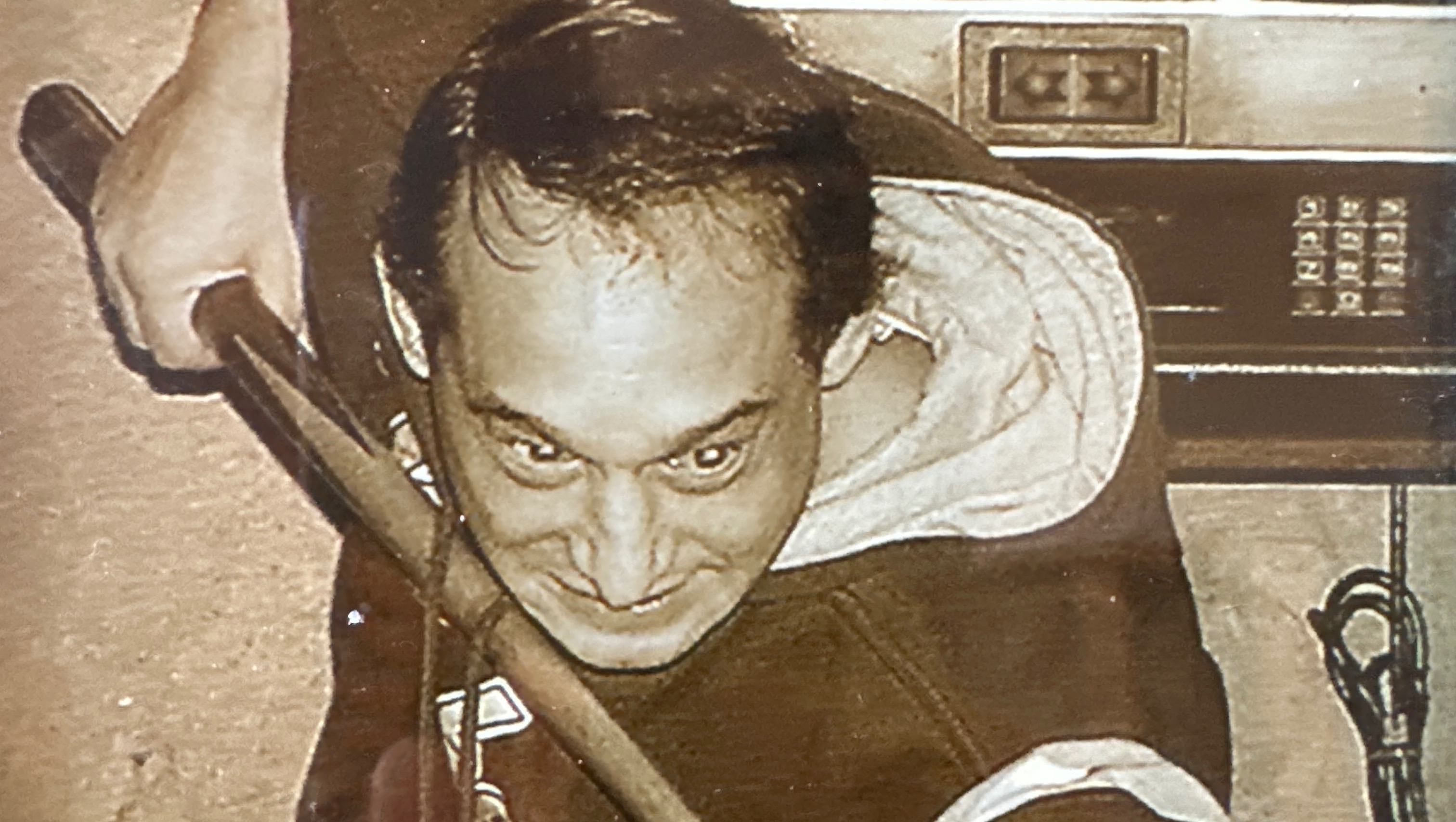 Fundraiser for Beth Canning by Jacqueline Rollins : Rick Canning