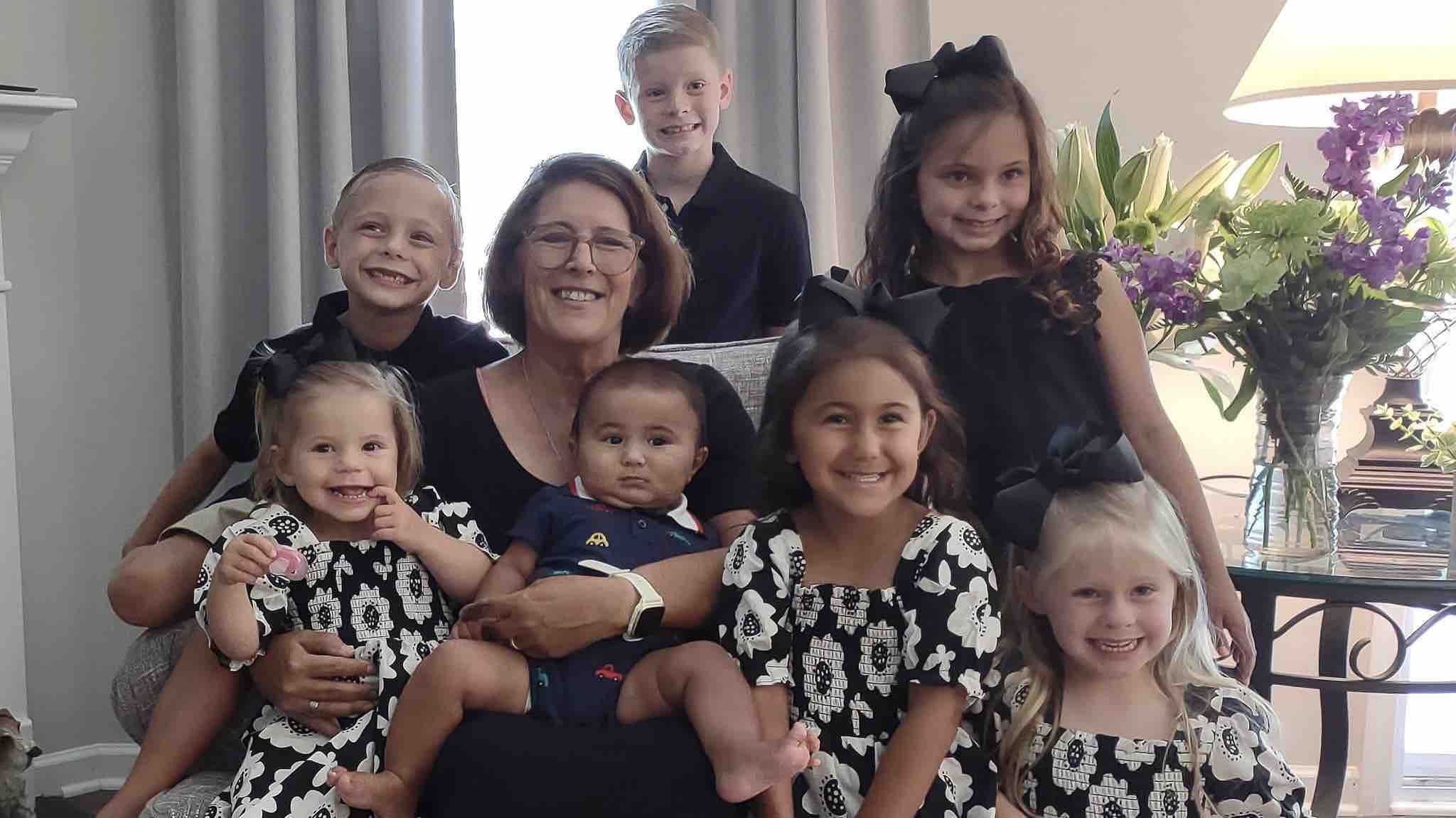 Fundraiser by Stephen Wilkerson : Funeral Arrangements for Amy Poole ...