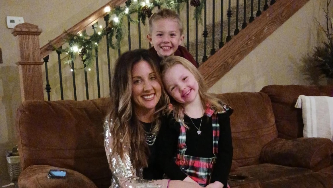 Fundraiser for Haley Davis by Morgan Strouse : Disaster Relief for the Davis Family