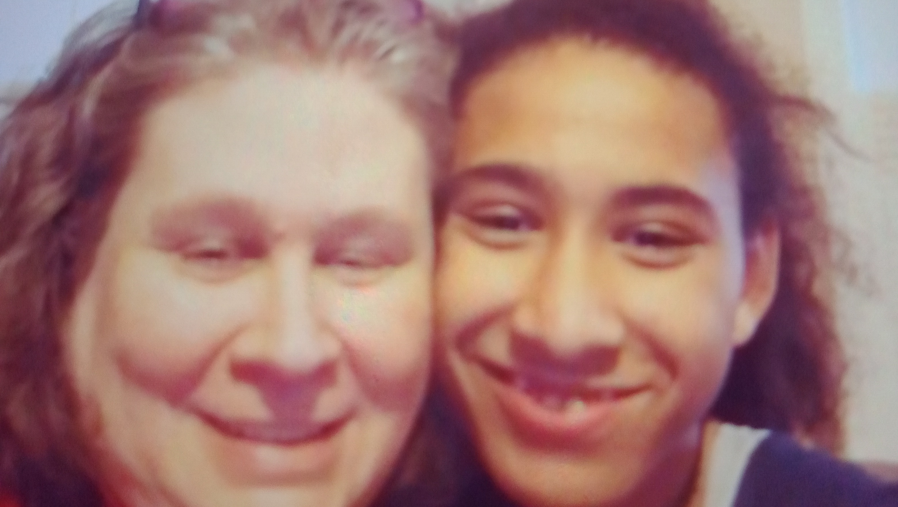 Fundraiser by Angela Samples : Cataract surgery
