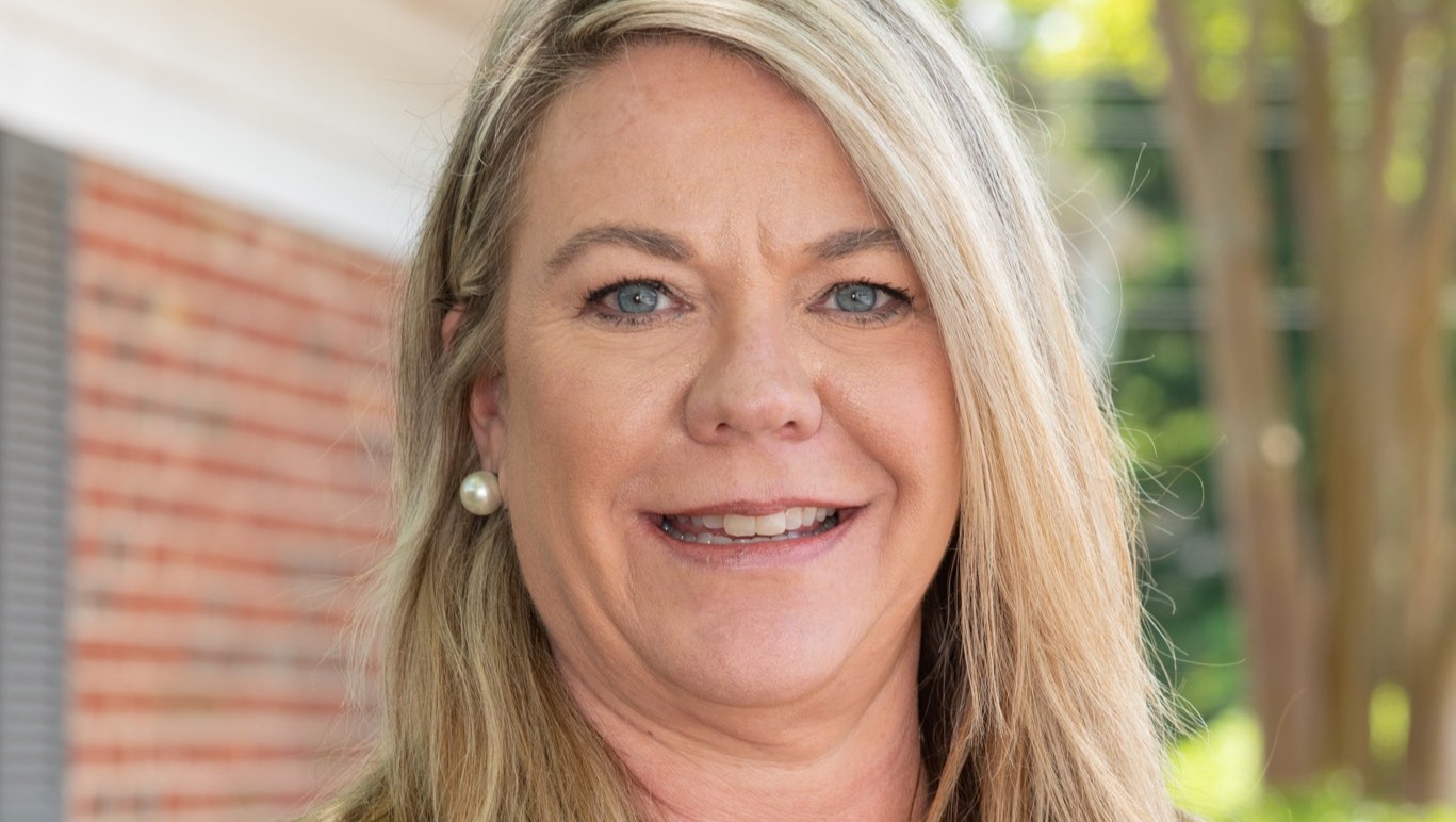 Fundraiser for Sharon Odom by Jenny Beavers : Continuing the Faith for ...