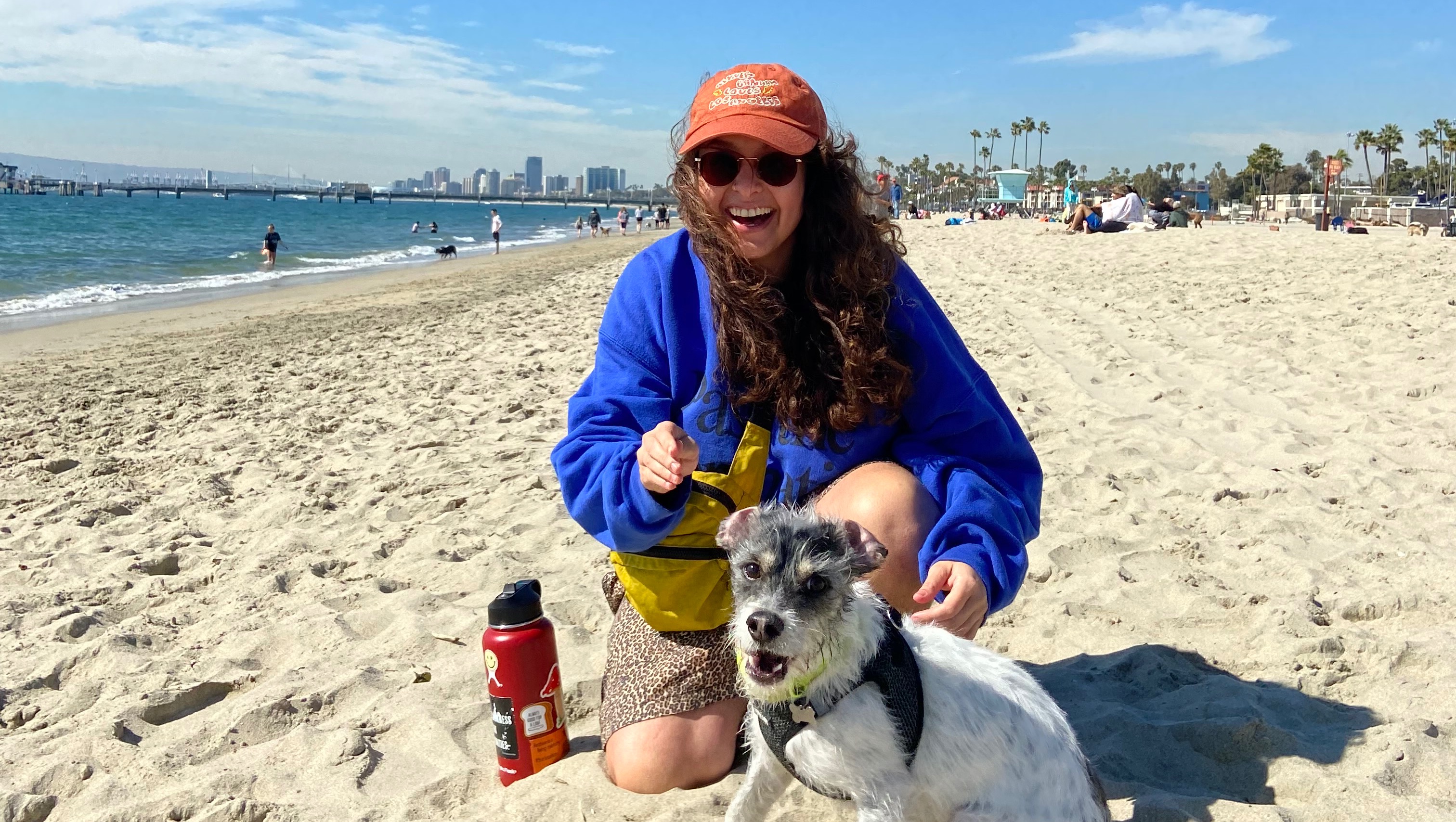 Fundraiser for Maria Felice by Olyvia Ratliff : let’s support Maria’s ...