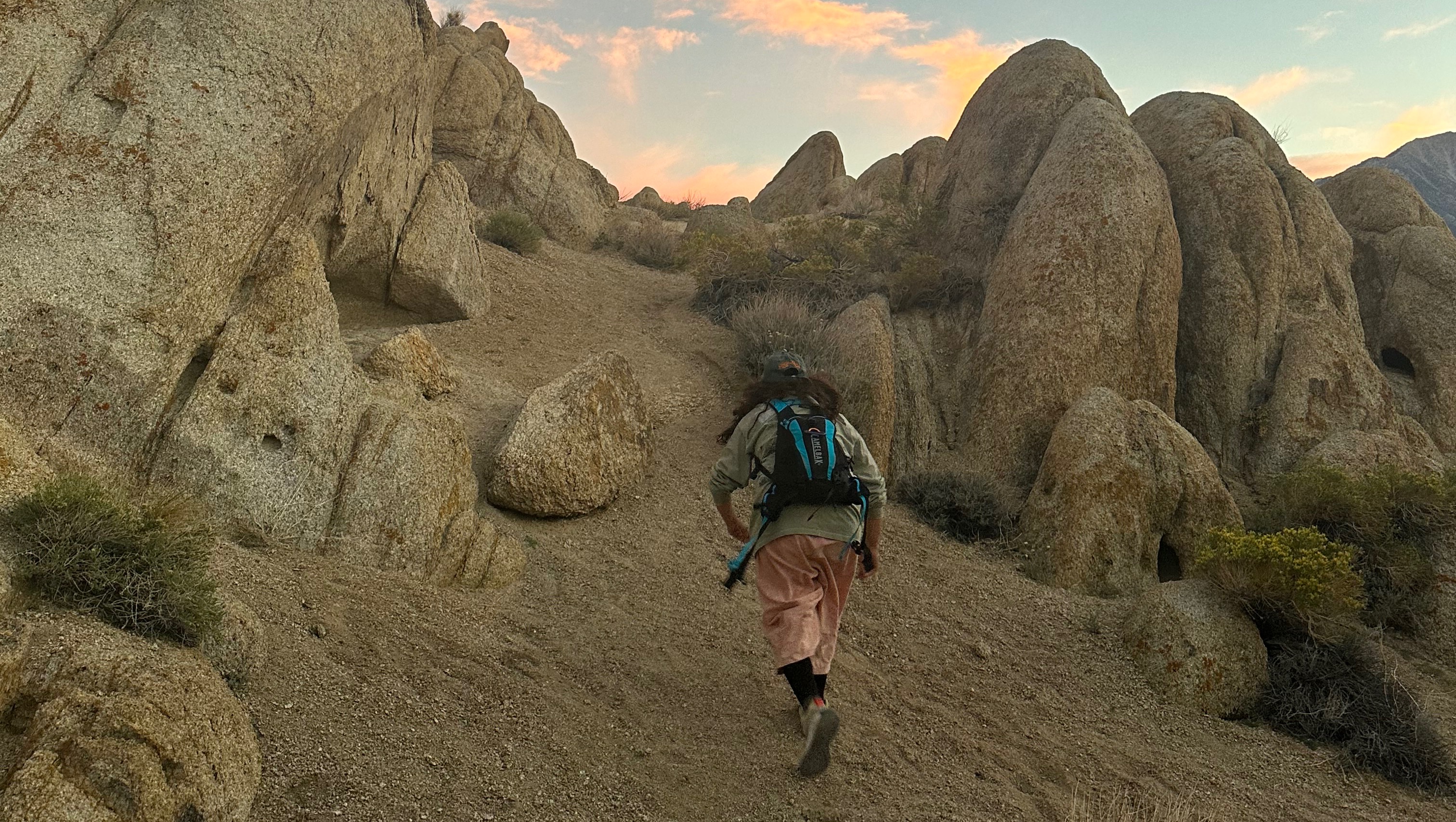 Fundraiser for Maria Felice by Olyvia Ratliff : let’s support Maria’s ...