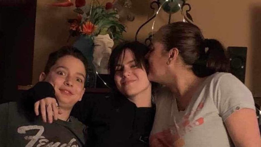 Fundraiser for virginia coleman by Brooklyn Gunningham : In Memory Of ...