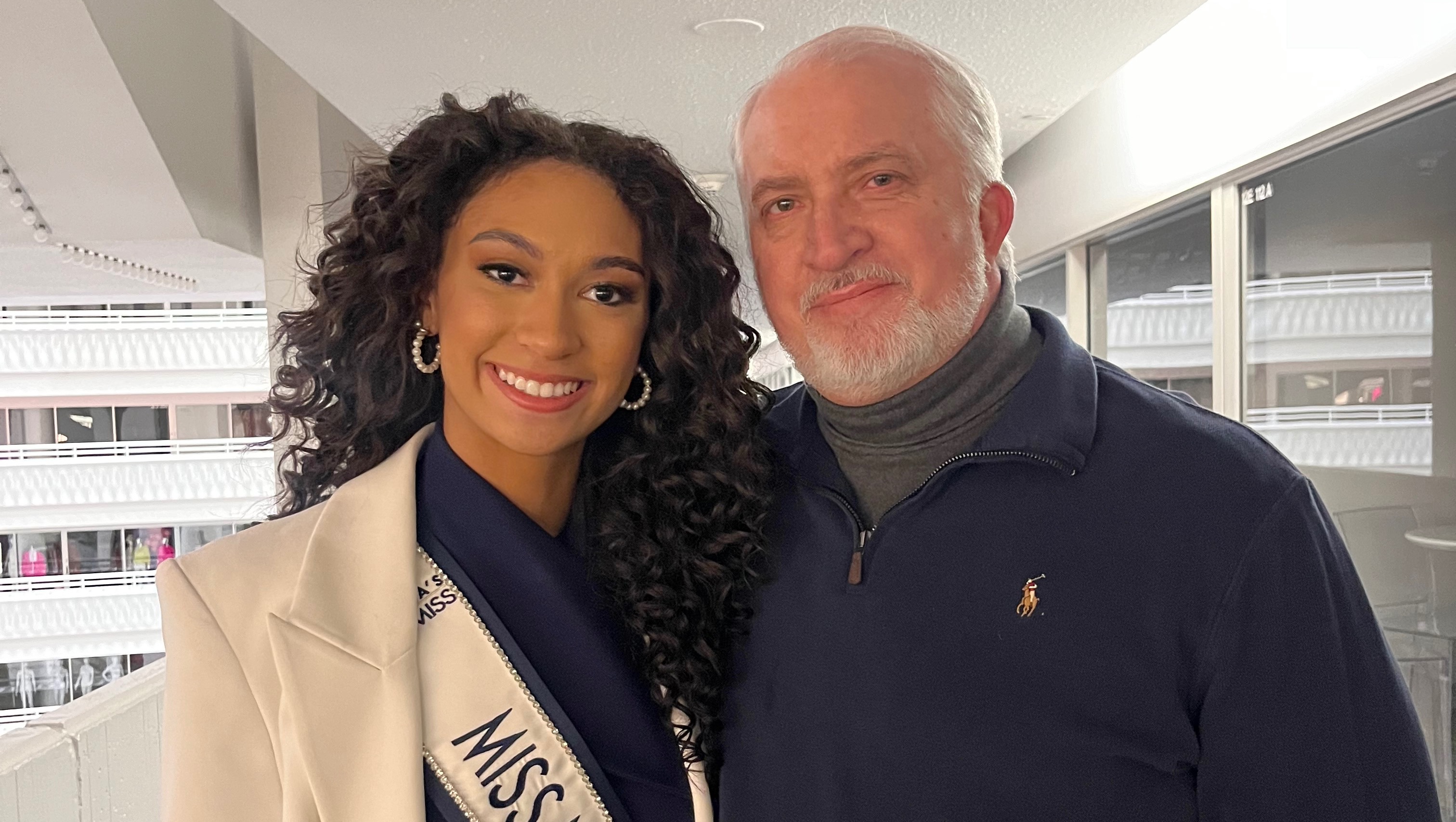 Fundraiser for Machelle Hussong by Kim Perez : Vaughn Hussong Memorial