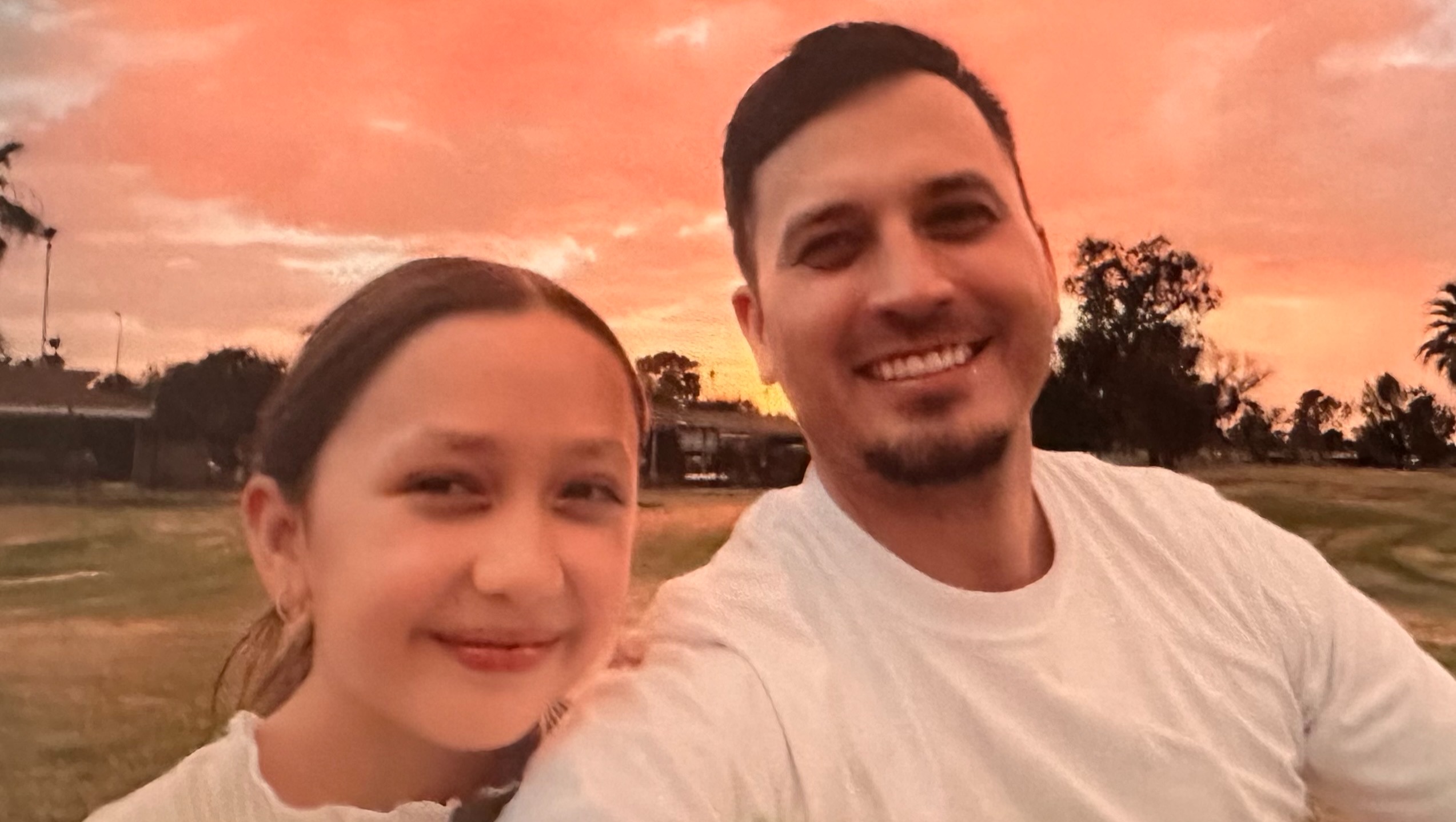 Fundraiser by Dallas Gilmore : Colby Longbow Gilmore for his daughter ...