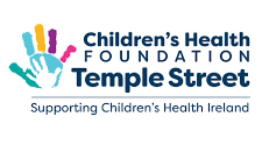 Fundraiser by Greg faherty : Give a little back