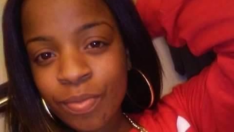 Fundraiser by Truvon Agnew : Keyona Hampton