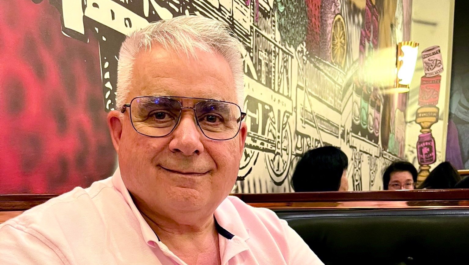 Fundraiser by Wade's Friends : Help Wade Hit the Road: Drive His Dreams ...