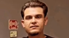 Fundraiser by Rosa Castillo : Ismael Barney Castillo Ulloa