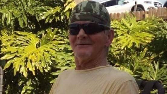Fundraiser by Kelly Elmore : In Loving Memory of Wayne Elmore Fundraiser by Kelly Elmore : In Loving Memory of Wayne Elmore