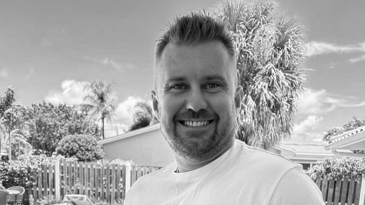 Fundraiser by Vojtech Bednar : Help Martin’s family