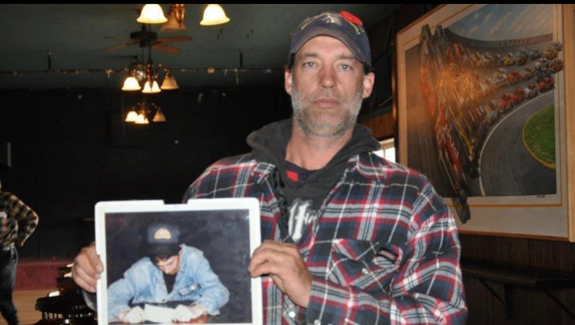 Fundraiser for Keisha Gillis by Elissa MacDonnell : In Loving Memory Of ...