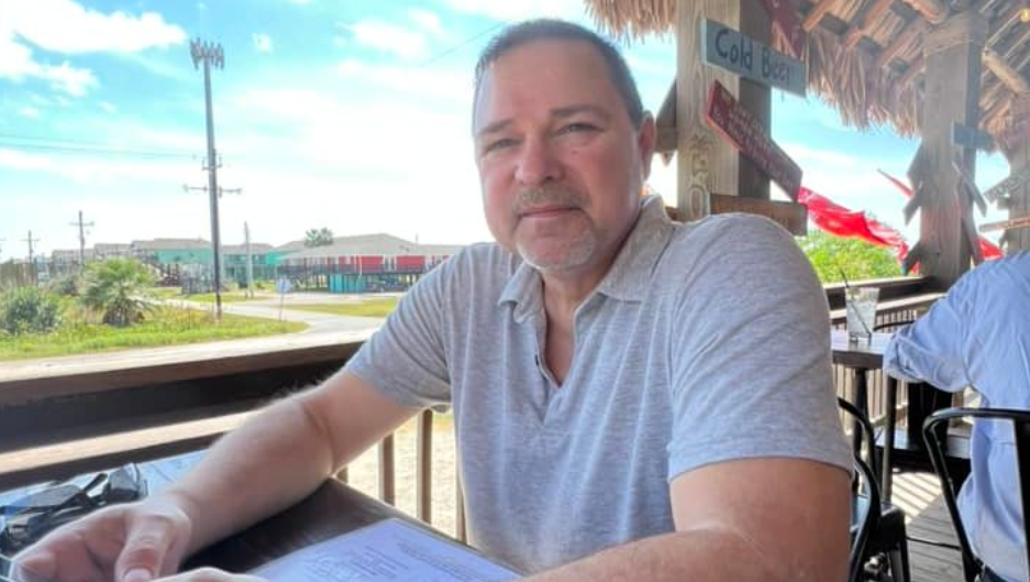 Fundraiser for Amanda Nett by TJ Freeman : Mr. Keith Nett