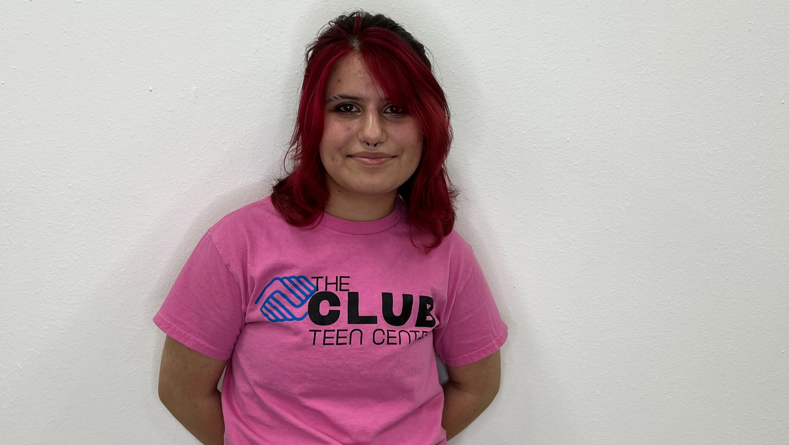 Fundraiser by Christian Naea : Send Finn to the National Keystone ...