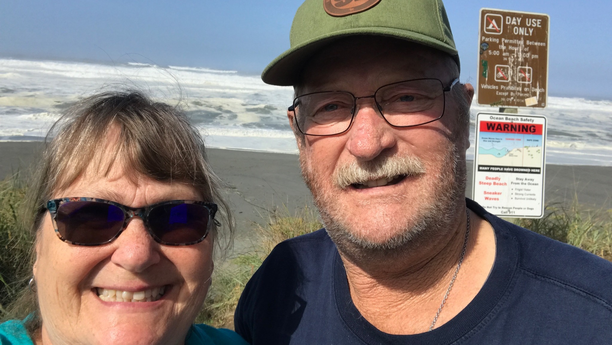 Fundraiser by Mindy Elliott : Bens Medical expenses