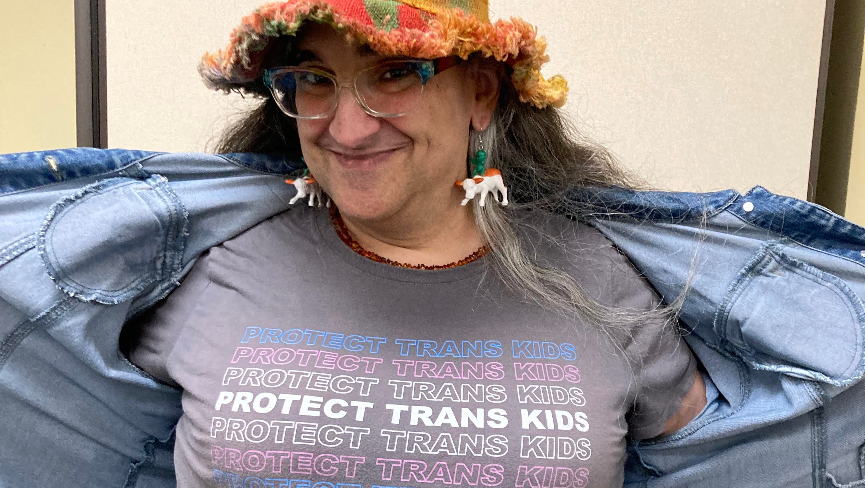 Fundraiser by Jennifer Petro : I'm Having to Move Again