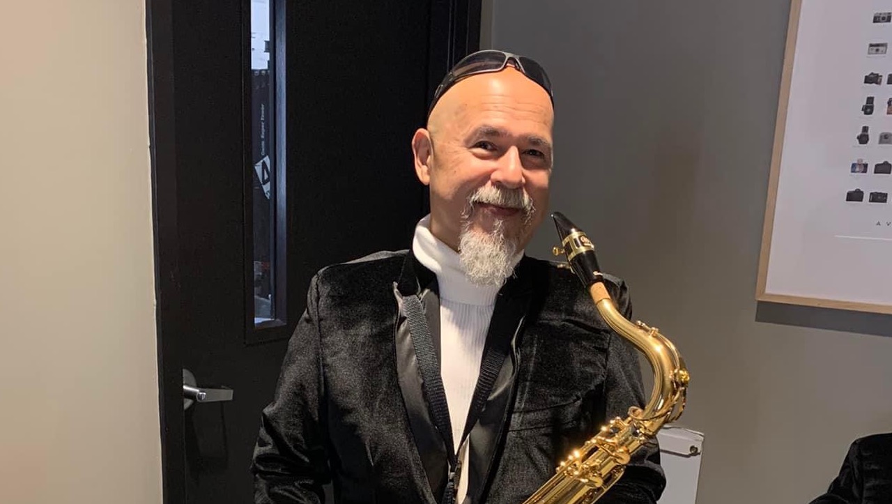 Fundraiser for Ken Field by Brandee Pang Brookman : Help Ken Field on ...