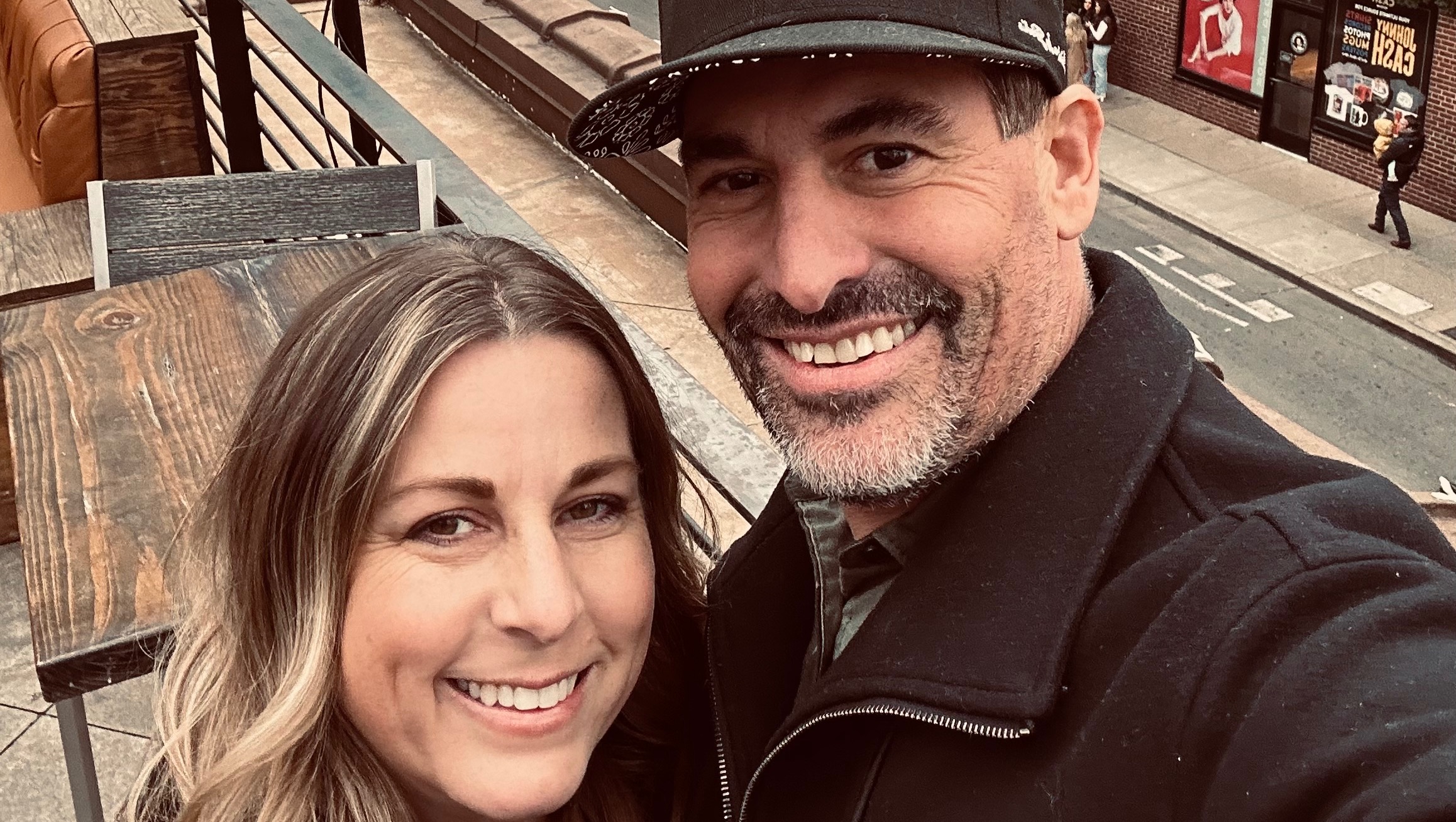 Fundraiser for Sonya Wallick by Angela Ha : Donate to help Sonya ...