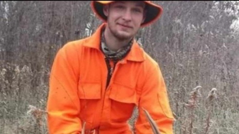 Fundraiser for Tiffany Alexander by Skyler Smith : Travis Alexander