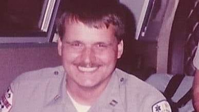 Fundraiser by Bill Kinch : Raising funds to bring Don home.