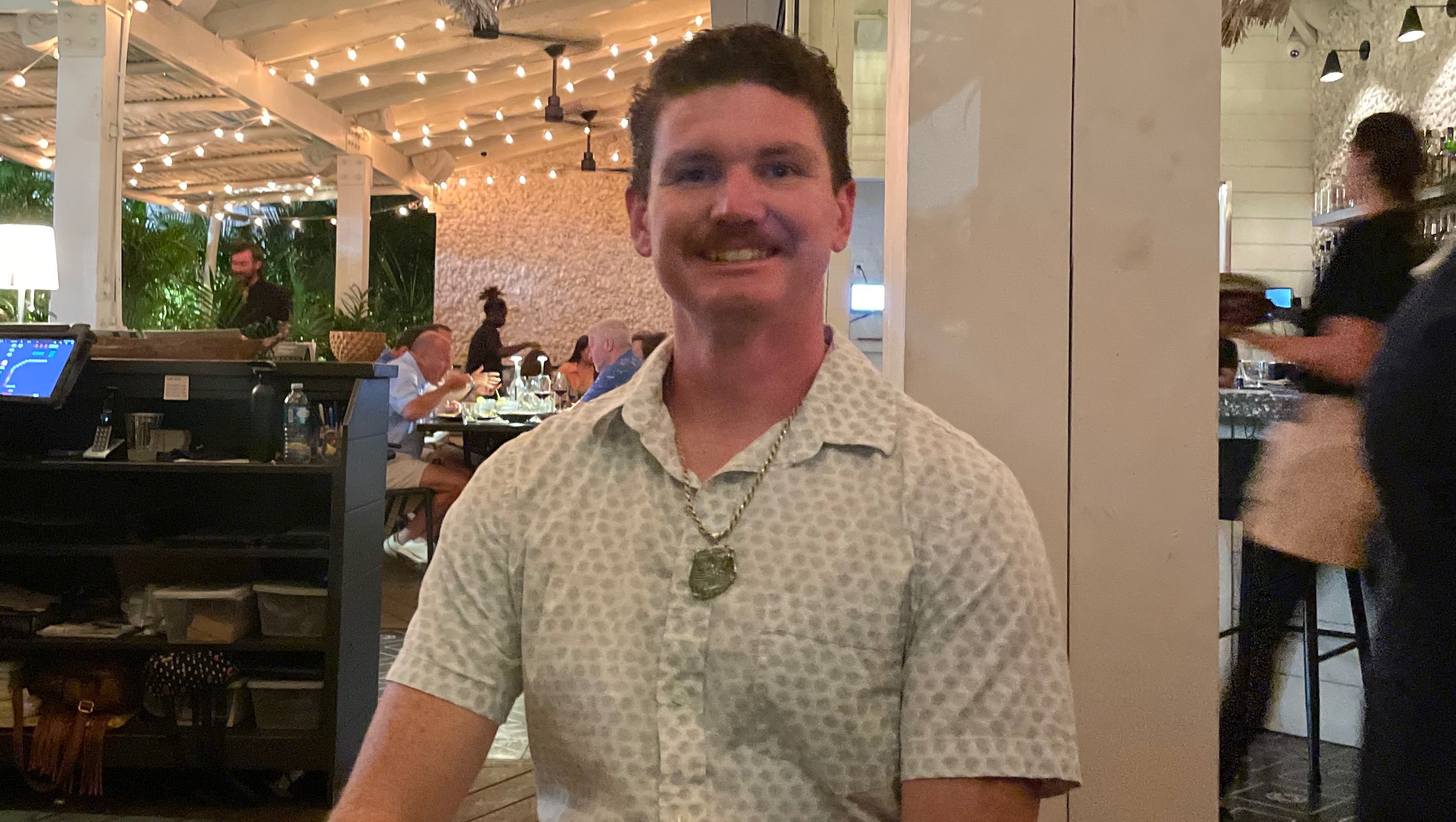 Fundraiser for Jade Pisut by Keira Rodriguez : Help Cody Pisut on his ...