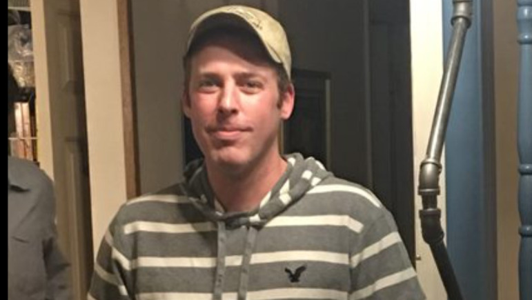 Fundraiser by Jennifer Stump : Joe Crowley