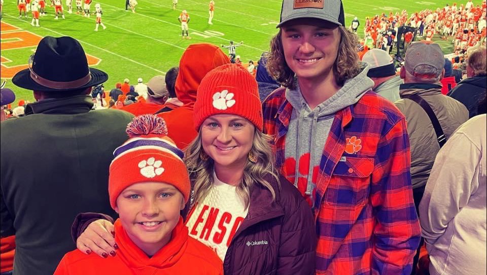 Fundraiser for Jenna Kinard by Tracie Stubbs : Medical Expenses for ...