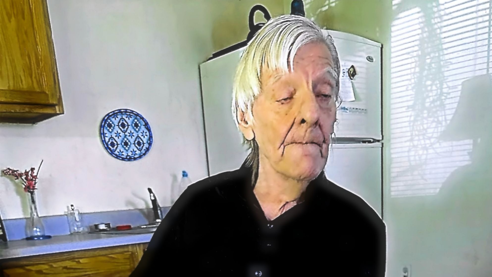 Fundraiser by Buddy Lorence : Brother Robert Julián Durán