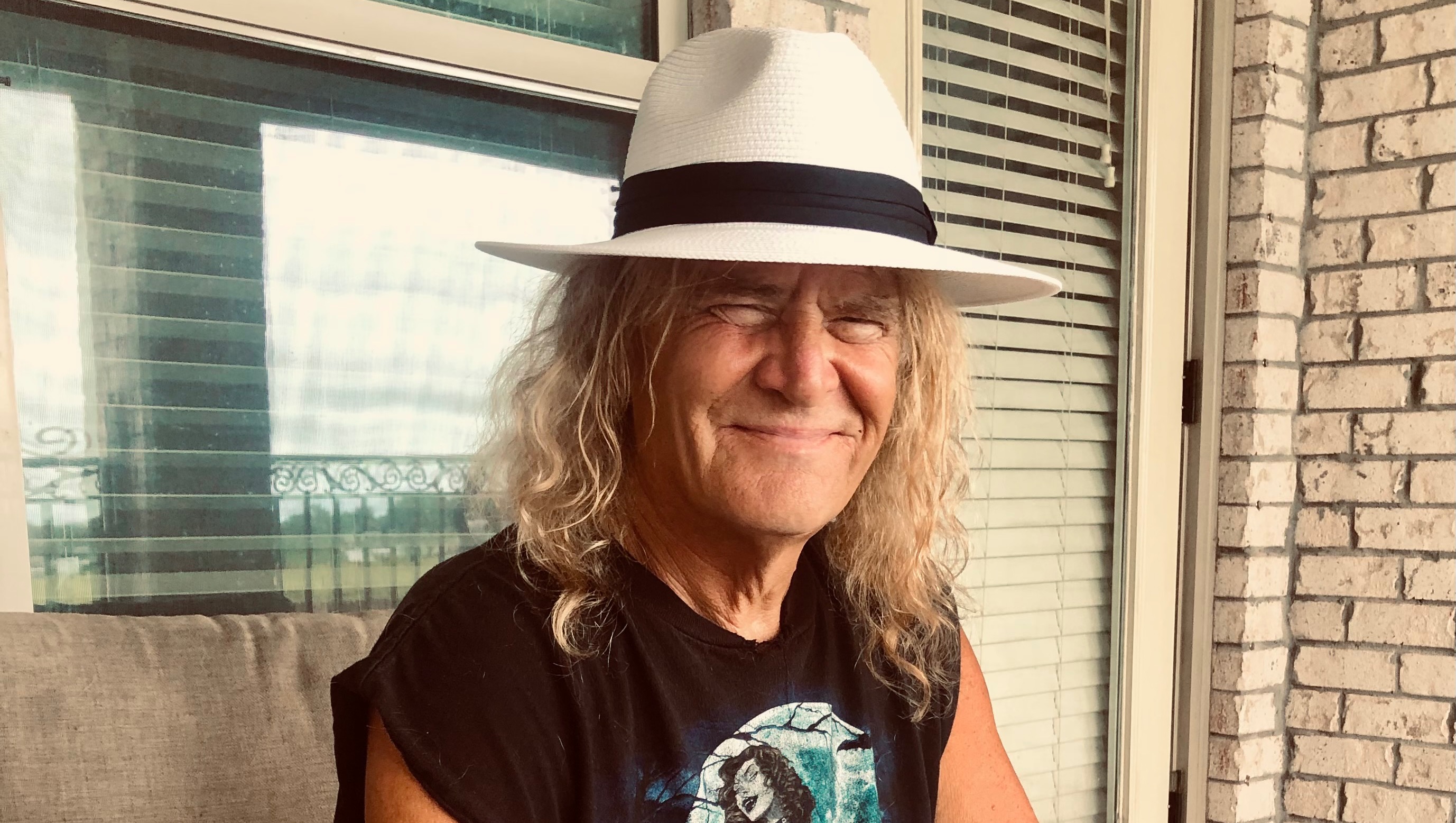 Fundraiser by Penny Elizabeth Traigle Collier : Help Benjamin Collier’s ...