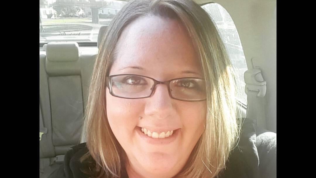 Fundraiser by Rhianna Davis : Celebration of life for Amber Flippin